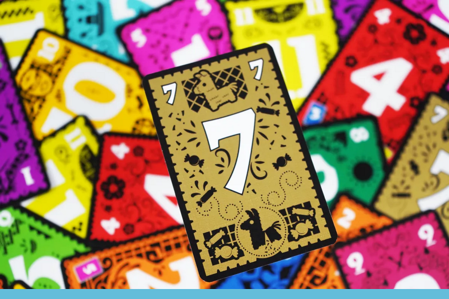 TRIO : le jeu simple mais pas simpliste, As d’or 2024 – Le Ludi Mag